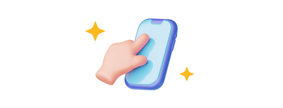 080 - 410 - 8181